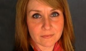 Research chat: CUNY's Barbara Gray on Web-based research - The ...
