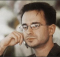 Research chat: David Karpf, scholar of Internet organizing and activism ...