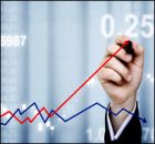 Perceptions of national economic performance during unequal growth ...