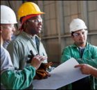 Wage and hour violations in urban labor markets - The Journalist's Resource