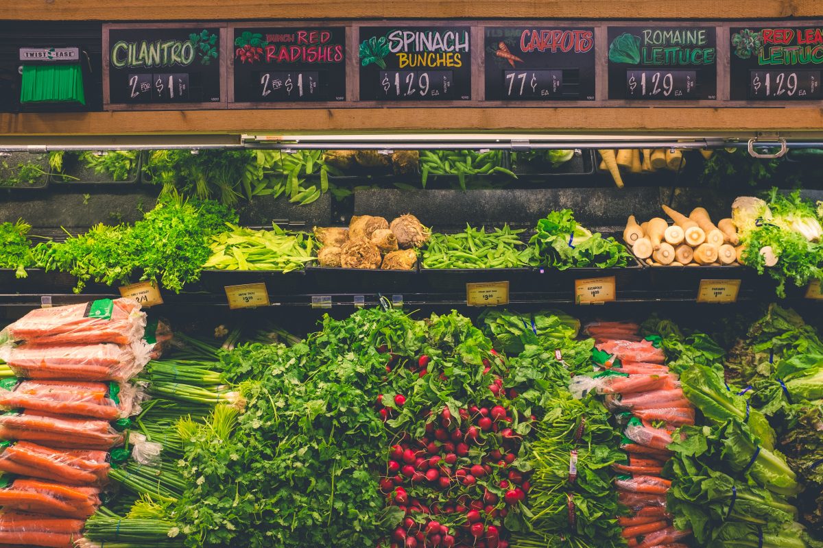 Health Care Expenses Lower For Food Stamp Recipients Health Care Expenses Lower For Food Stamp Recipients