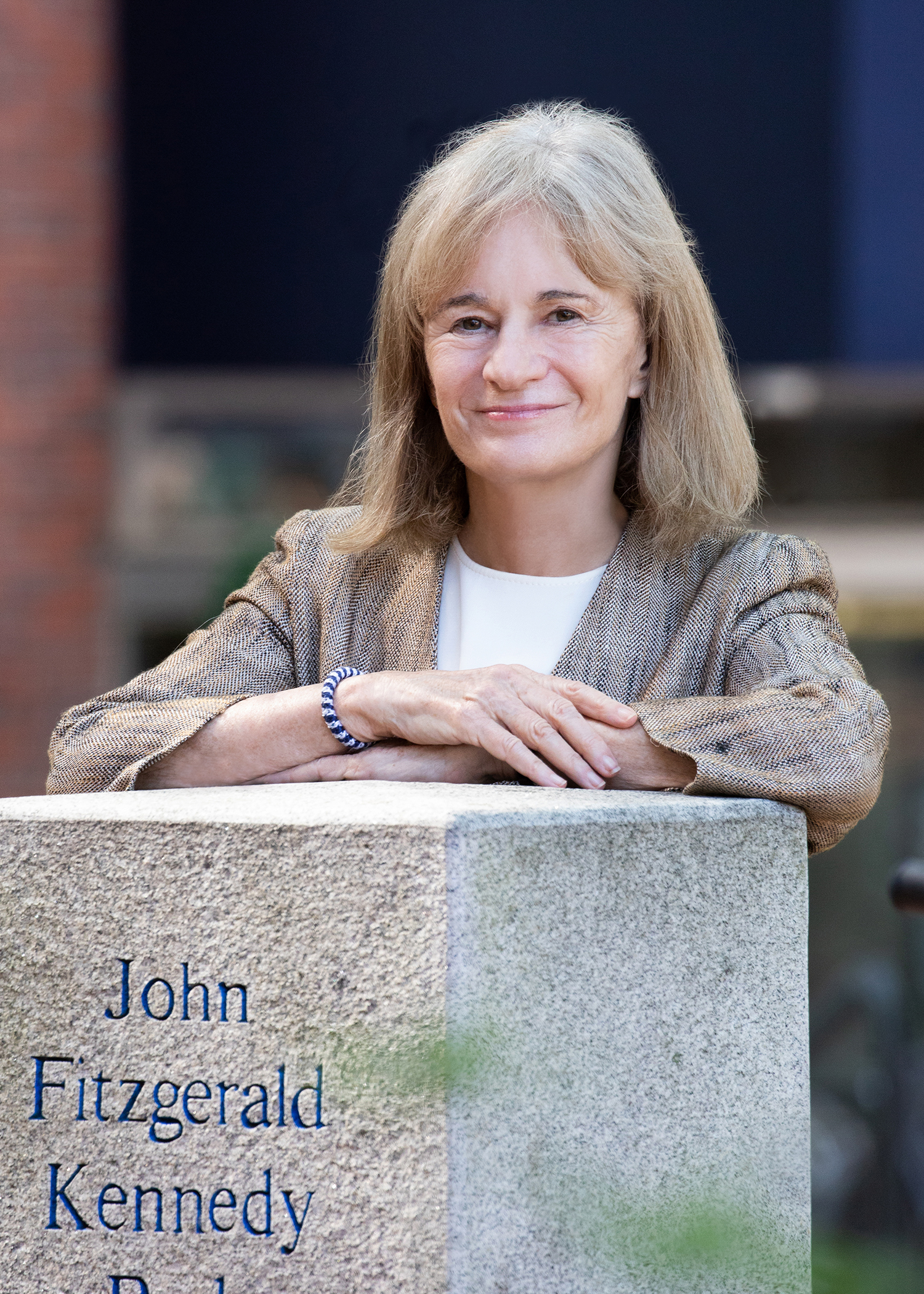 Covering China for the New York Times: 11 Questions for Jane Perlez