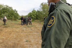 Decriminalizing unauthorized border crossing: What the research says