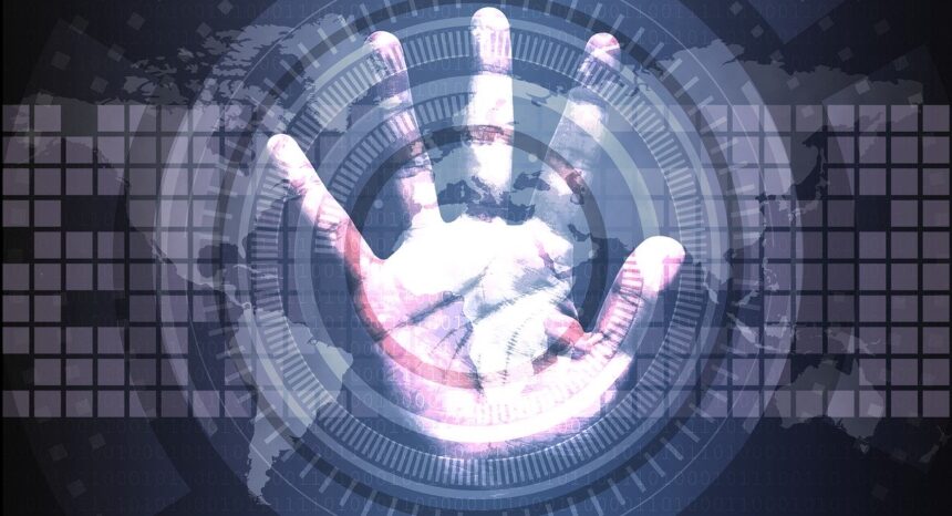 13 Security Tips For Journalists Covering Communities Of Hate Online