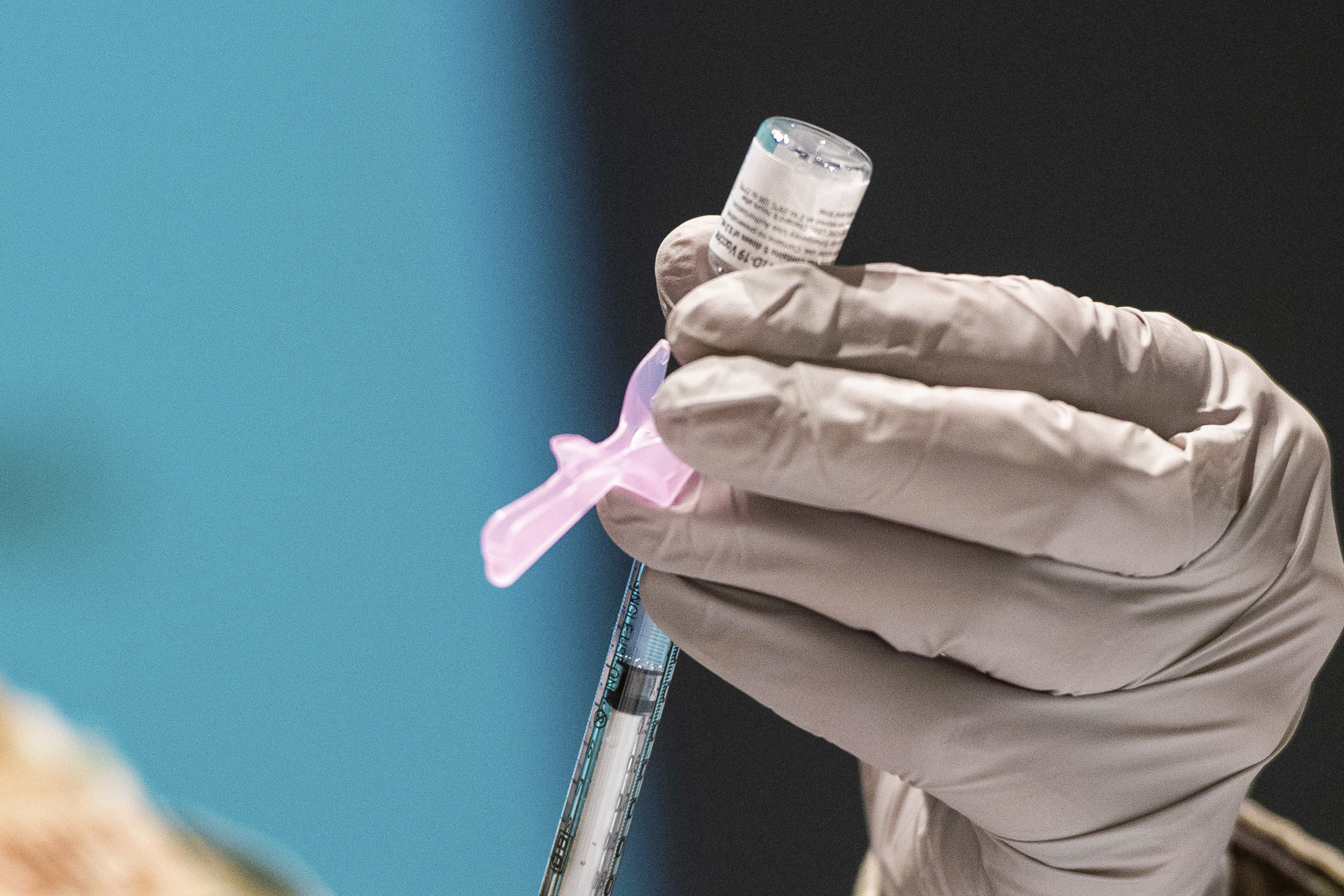 Vaccines: Research roundups and tip sheets to help journalists cover them
