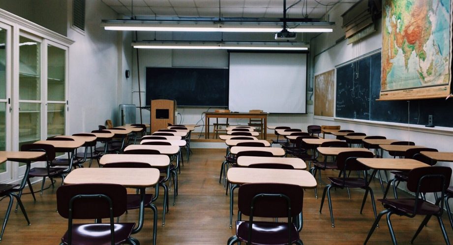 Covering The Push To Ban Critical Race Theory In Schools 4 Tips For 